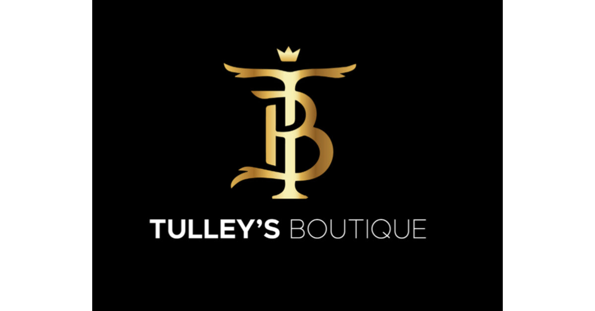 The Latest, Hottest and Trendiest outfit for Women globally – Tulleys ...