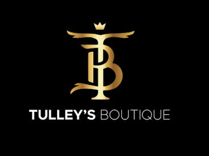 Products – Page 2 – Tulleys Boutique